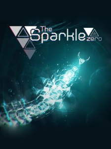 Sparkle ZERO PC Fiyatı | En Ucuz Satın Al
